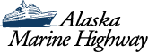 Alaska State Ferry - details, routes, schedules, & prices.